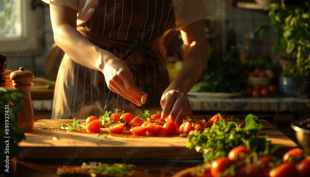 Learn How to Cook Delicious Dishes with This Step-by-Step Guide A ...