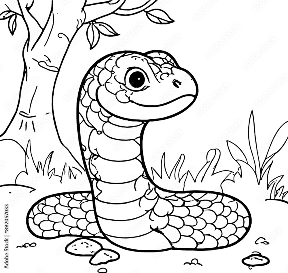 coloring book, Line art, outline, framework, design, shape, appearance ...