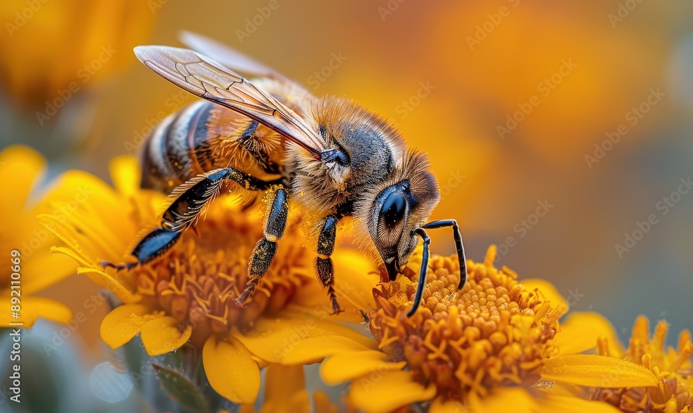 Team using scenario analysis for risk management, risk management ...