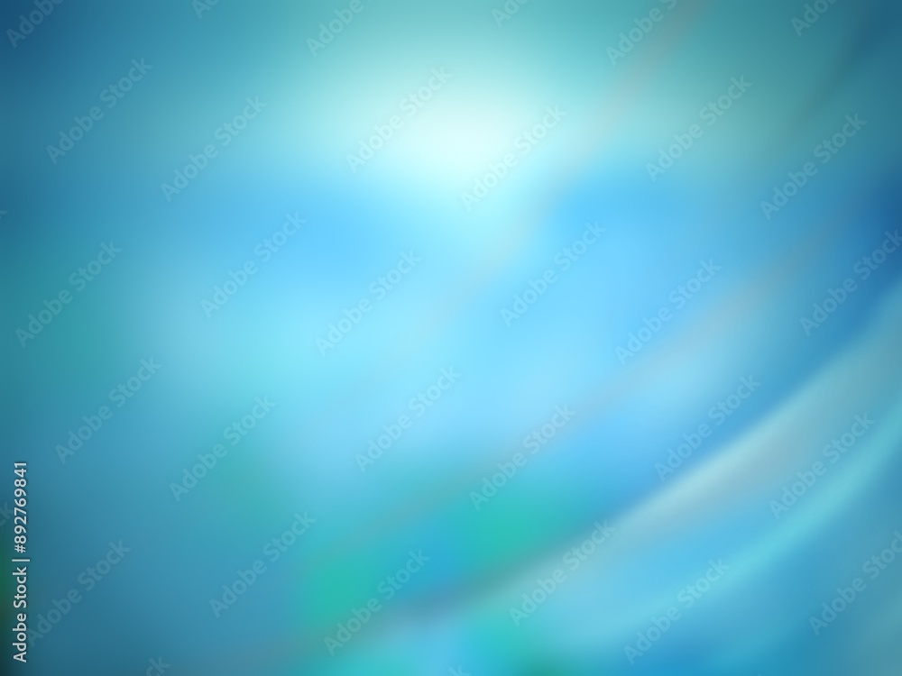 gradient wind of change, abstract blue liquid background, abstract blue ...