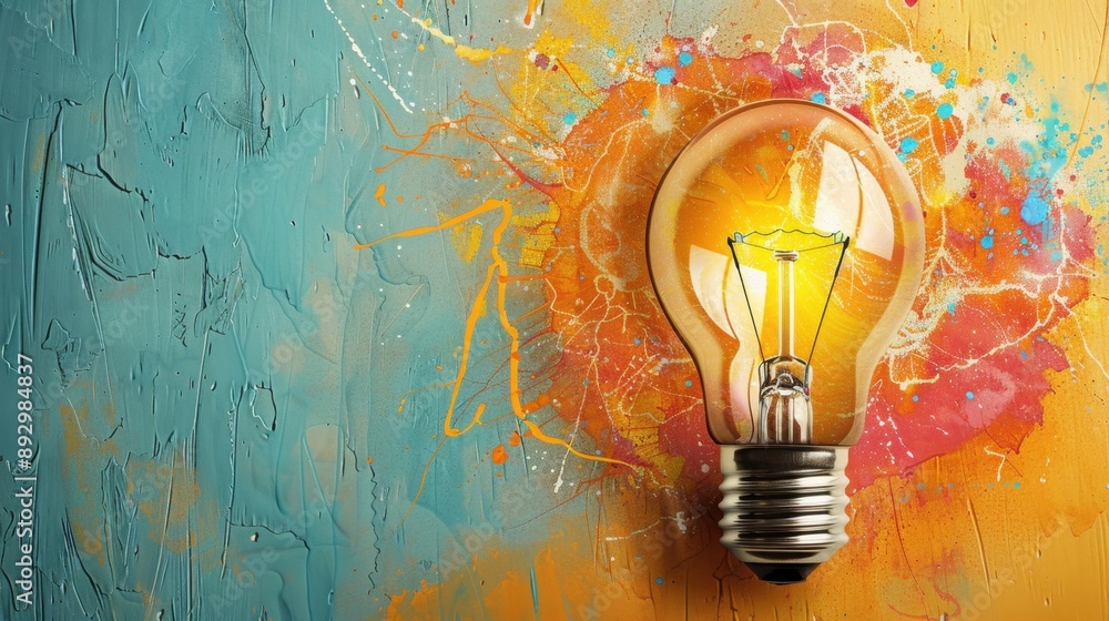 Design Thinking: A strategic approach to problem-solving that ...