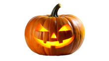 Halloween Jack-o-lantern Free Stock Photo - Public Domain Pictures