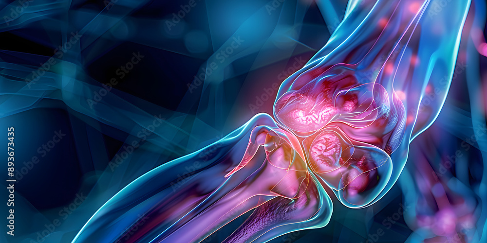 Common Causes of Knee Pain Injuries, Medical Conditions, Arthritis ...