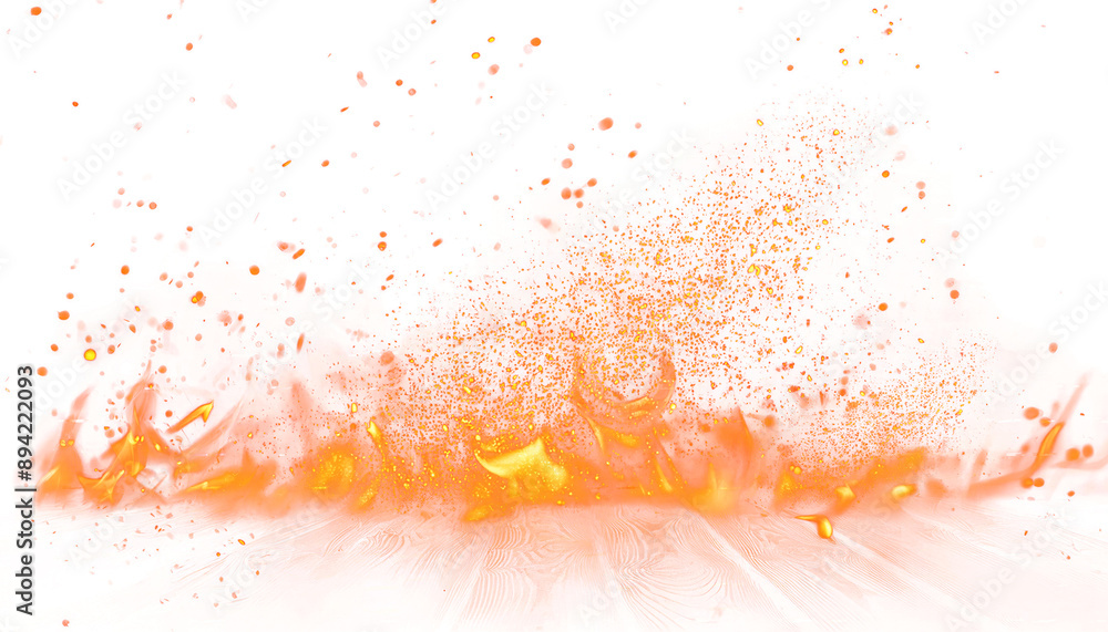 Fire png, fire png transparent background, fire flames background, fire ...