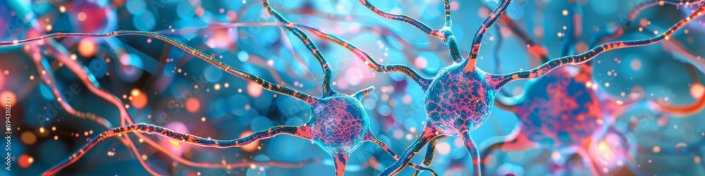 Neurological Breakthrough: Visualizing Epileptic Seizures and ...