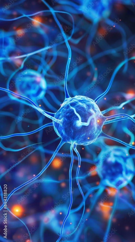Neurological Breakthrough: Visualizing Epileptic Seizures and ...