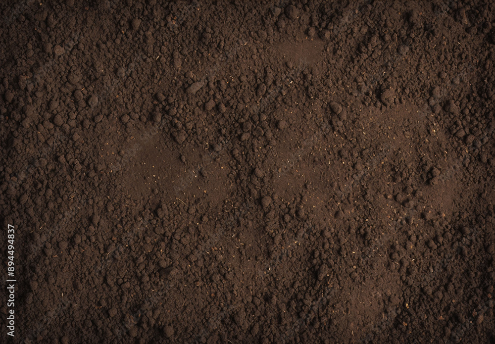 soil texture background Stock Illustration | Adobe Stock