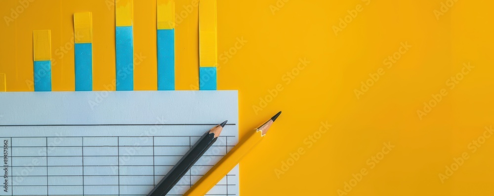 Monitoring customer satisfaction metrics helps businesses identify ...