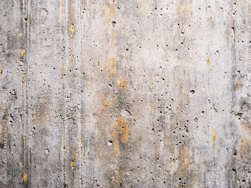 old background, Concrete Texture Background Creative Copy Space Design ...