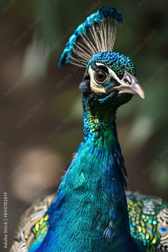 Investigate the courtship and mating behaviors of animals. How do ...