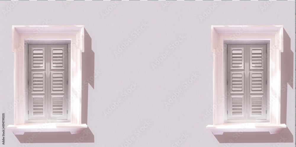 pre wedding bagrund , Modern and minimal house window for exterior ...