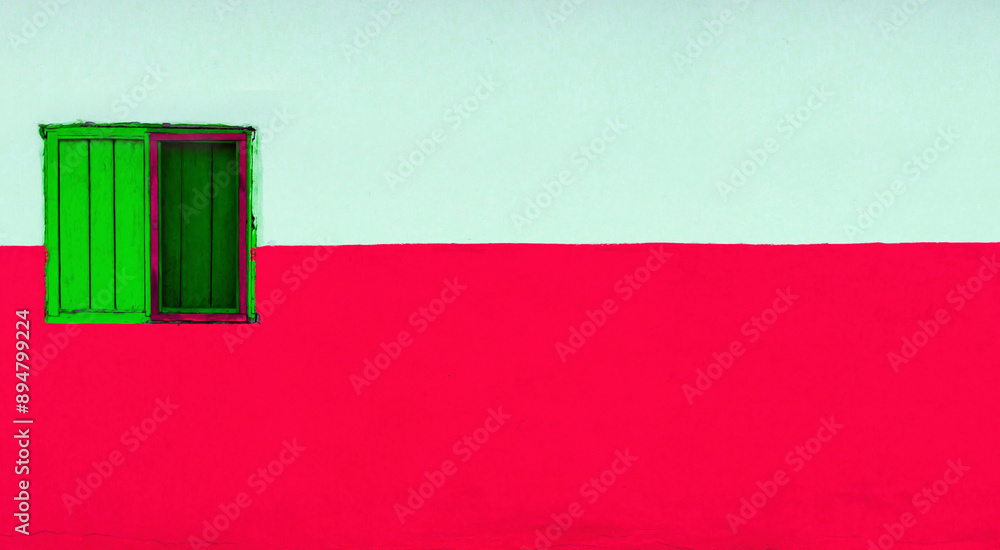 pre wedding bagrund , Modern and minimal house window for exterior ...