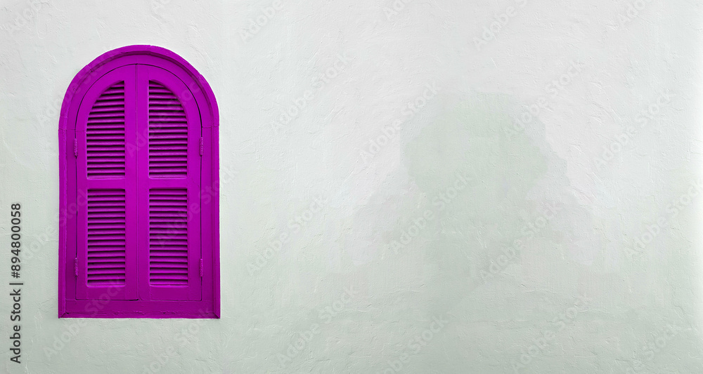 pre wedding bagrund , Modern and minimal house window for exterior ...