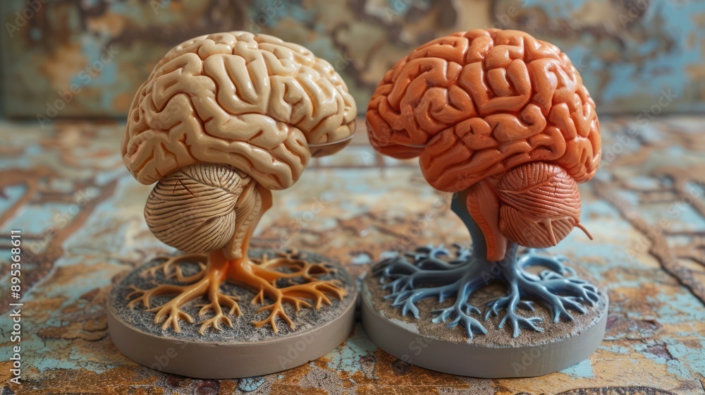 Anatomy Plastic Models of Human Organs for Chronic and Nephrology ...
