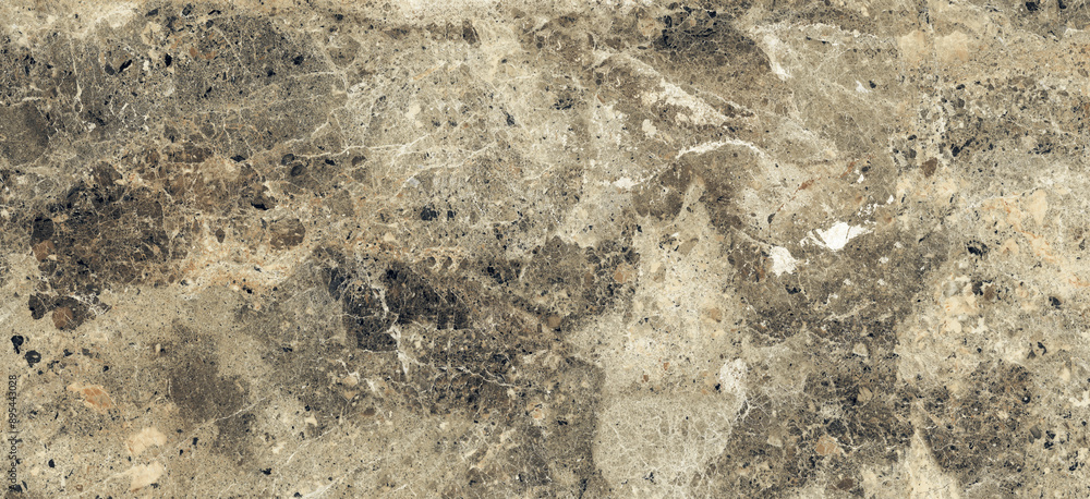 stone wall texture, polished marble slabs, interior and exterior floor ...