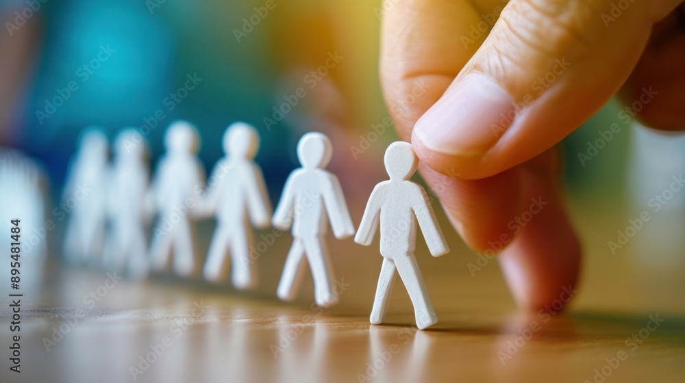 Career Development: The ongoing process of enhancing career progression ...