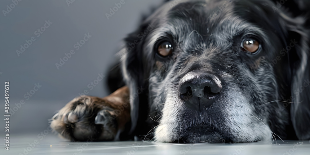 Managing Arthritis in Dogs Inflamed Joints, Stiffness, and Reluctance ...