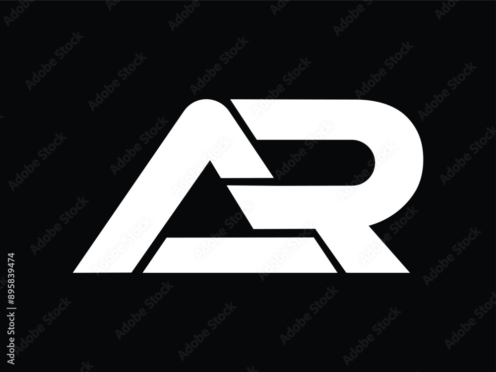 An AR logo vector is a digital emblem utilizing augmented reality ...
