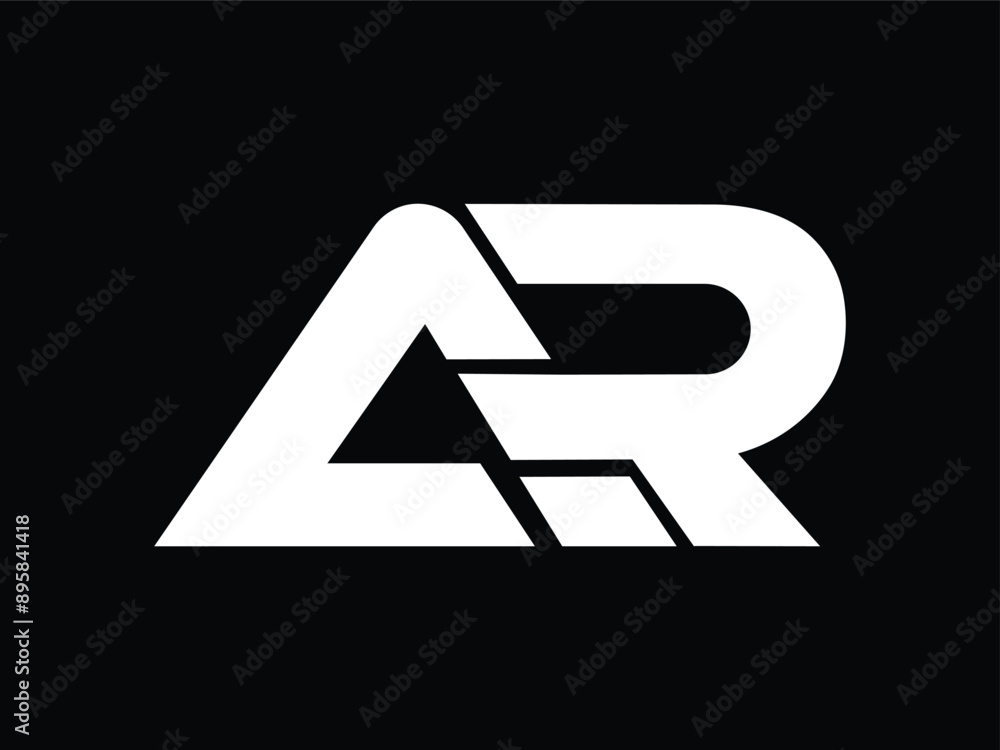 An AR logo vector is a digital emblem utilizing augmented reality ...