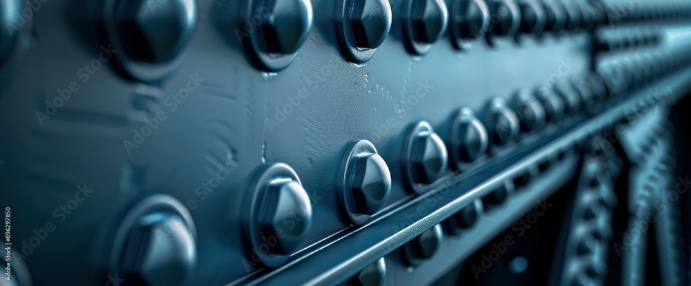 Stadium Grandstand Steel Structure With Hinges And Fixed Pin Connection ...