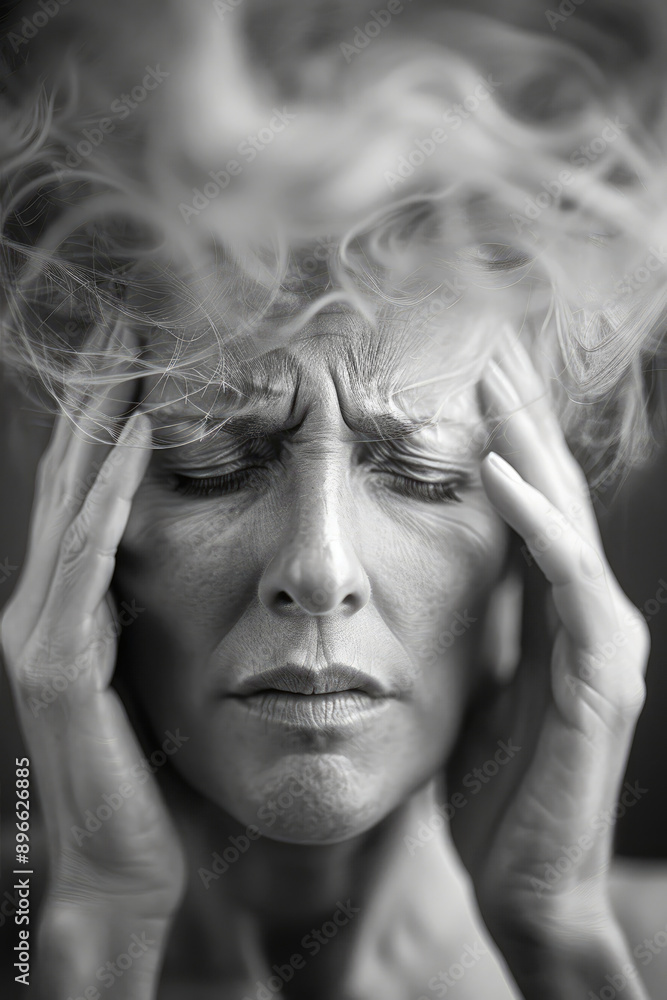 Understanding Stress: Causes, Effects, and Effective Management ...