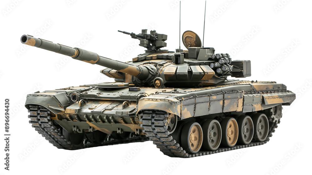 Foto de Stock Army Tank PNG, Battle Tank PNG, War Tank PNG, Cinematic ...