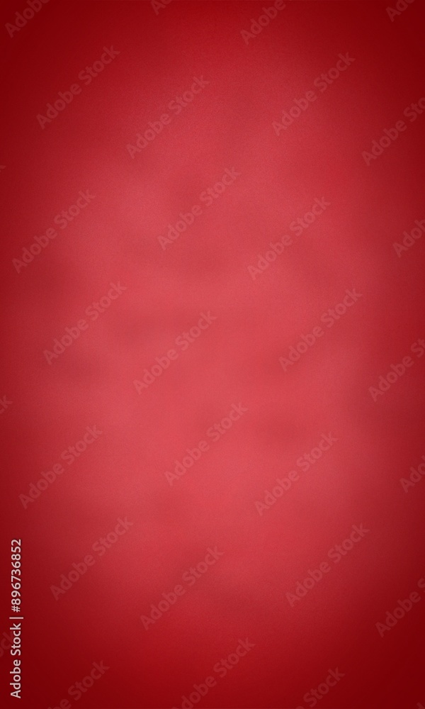 Yearbook background, Classic blue photography studio portrait ...