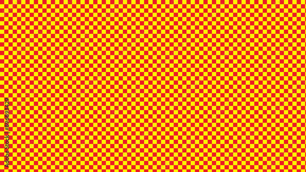 Transparent seamless pattern background, white and black checkered ...