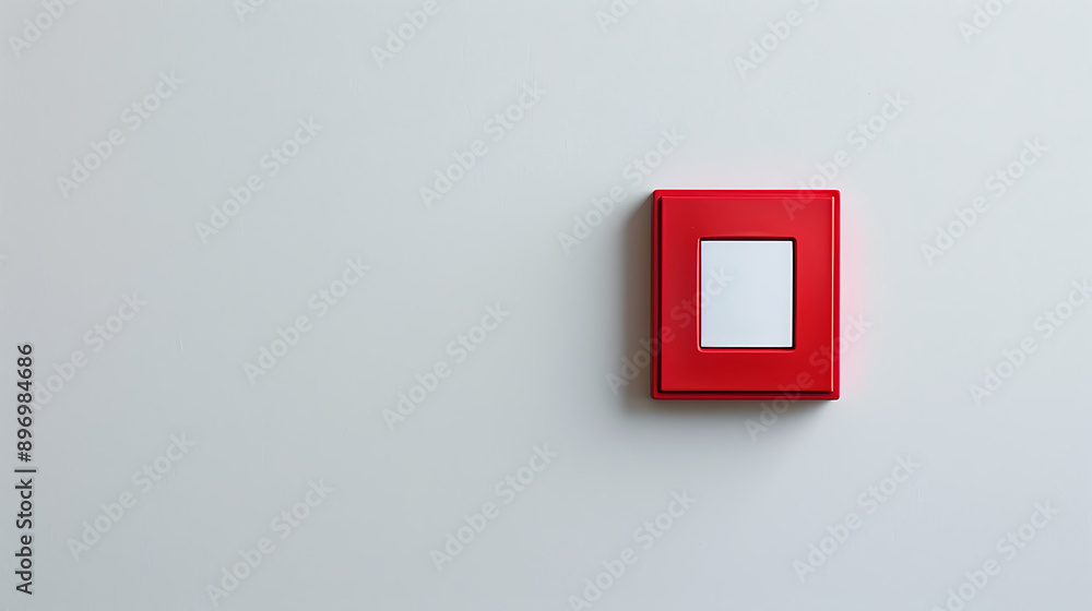 Power switch, wallpaper, a physical symbol that represents control or ...