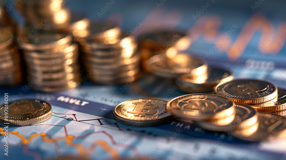 Explain how inflation expectations can influence economic behavior ...