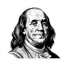 Benjamin Franklin Free Stock Photo - Public Domain Pictures