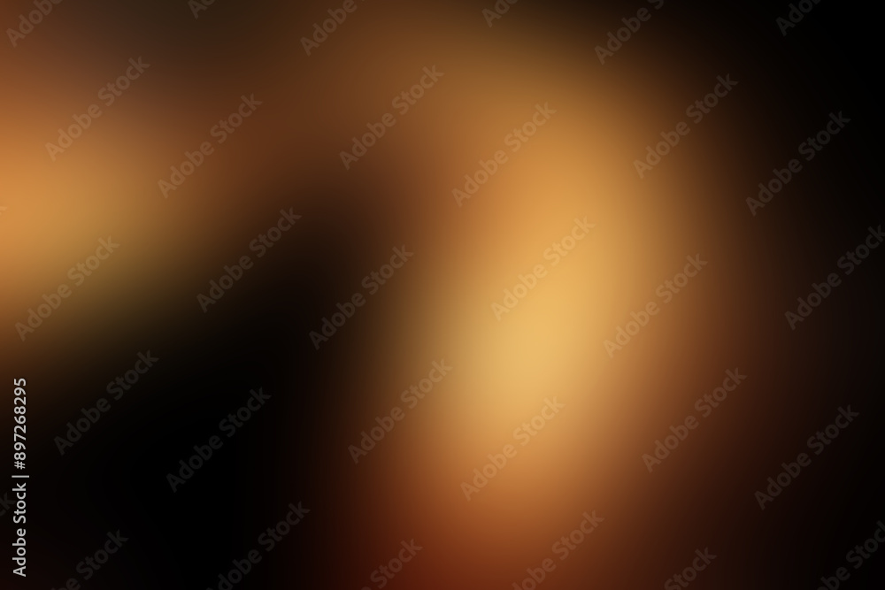 Light Leaks Effect Photoshop Overlay Background. High Resolution Light Effect Overlay blurred ...