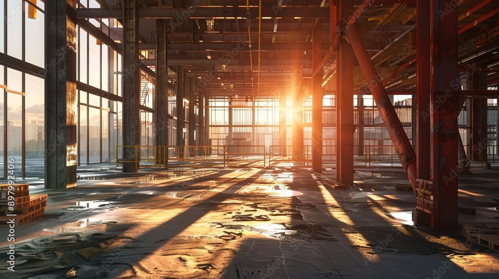 Explore the role of project managers in overseeing large-scale ...