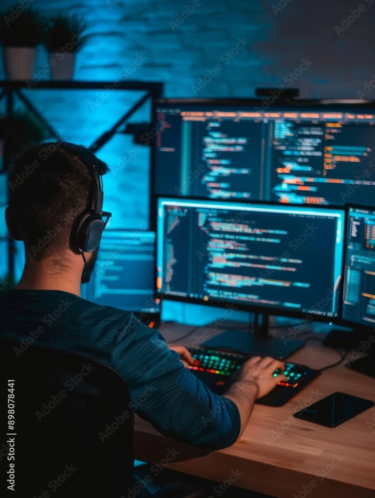 Python agile development with a UX focus integrates Python's ...