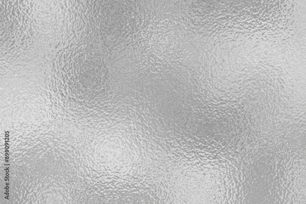gray foil glass texture background. Abstract gradient bright light ...