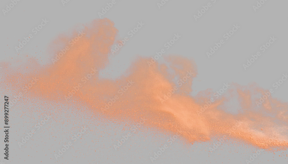 Dust particles png, dust particles png transparent background, dust png ...