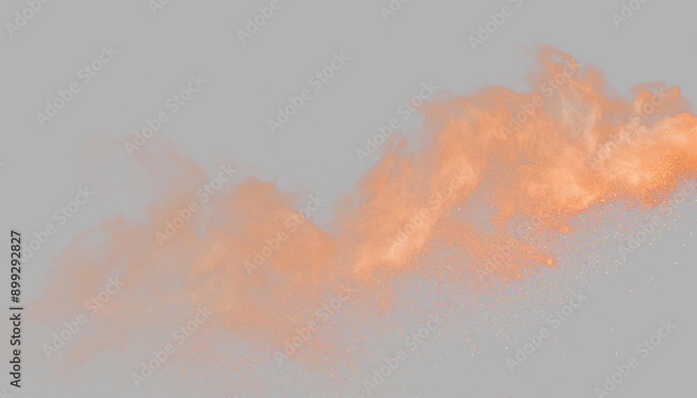 Dust particles png, dust particles png transparent background, dust png ...
