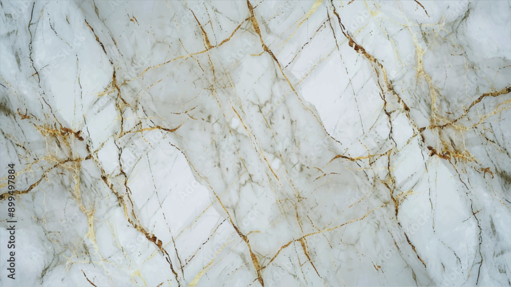 horizontal elegant white marble texture -resolution white Carrara ...