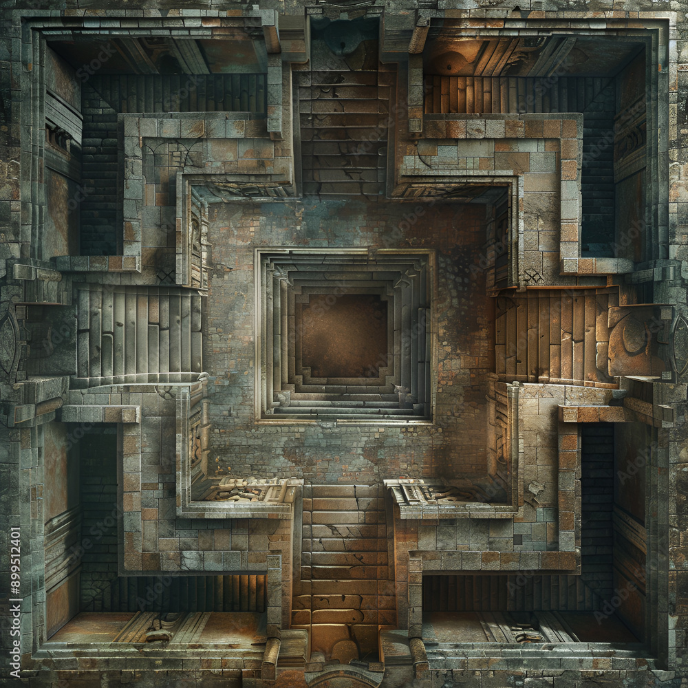 Ancient Rome Battle Map for RPG ,Map for Dungeons and Dragons,DnD map ...