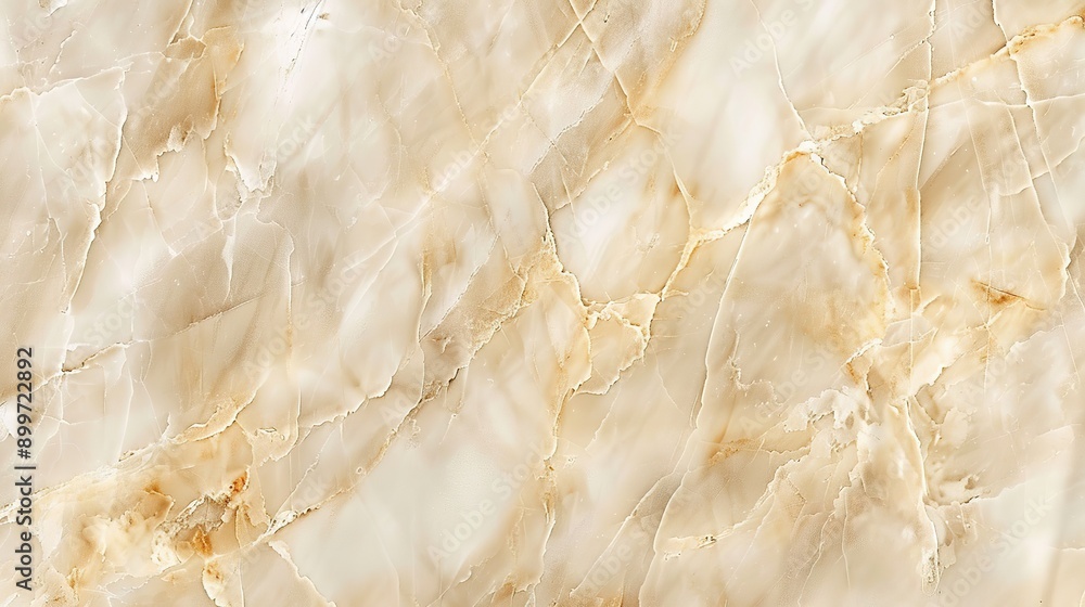 Beige color Marble Texture Background With Natural Italian Slab Marble ...