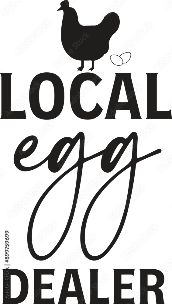 Print Screaming Chicken Svg, Dancing Chicken Svg, Chicken Clipart Black ...