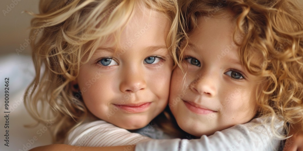 Nurturing Shared Space Success: Parents and Caregivers Guiding Children ...