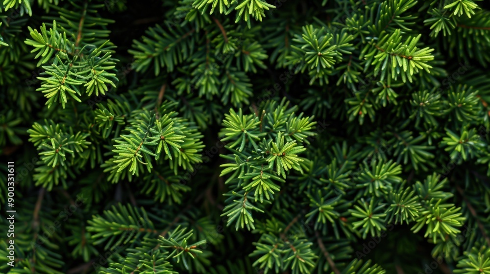 Cedar (Cedrus): Known for their needle-like leaves and unique barrel ...