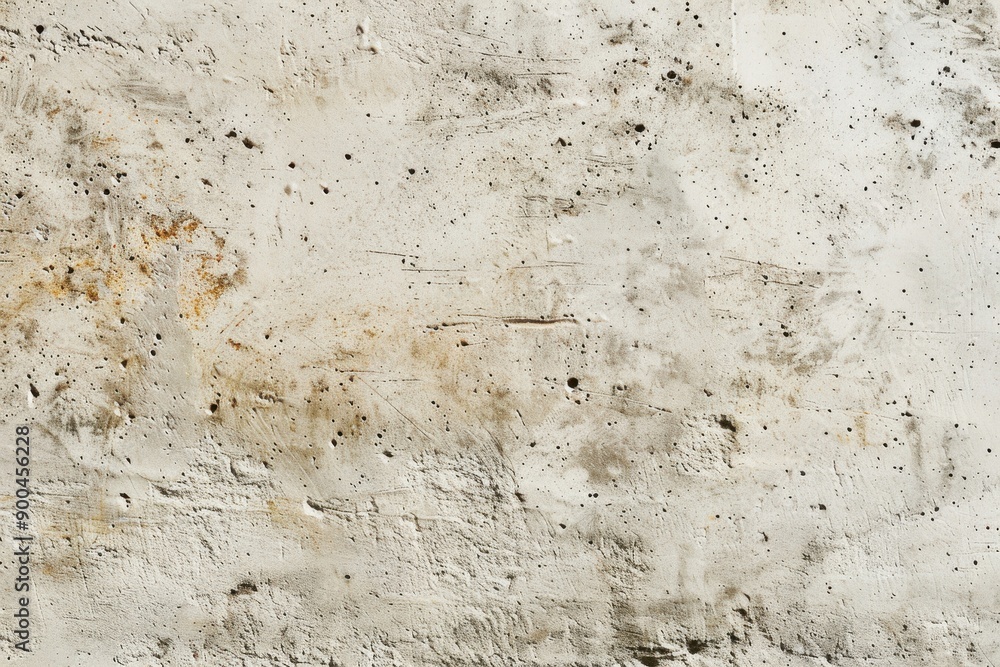 Light-toned finish on cement floor texture - concrete design - vintage ...