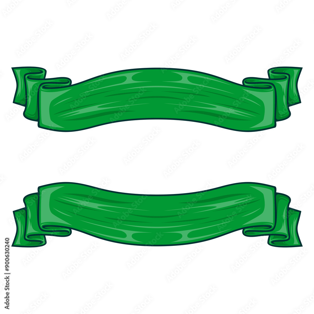 Ribbon PNG, Vector, PSD, and Clipart With Transparent Background for ...