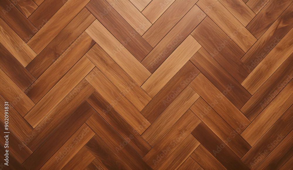 wood texture herringbone pattern Stock Photo | Adobe Stock