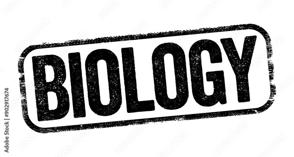 Biology is a branch of science that deals with living organisms and ...