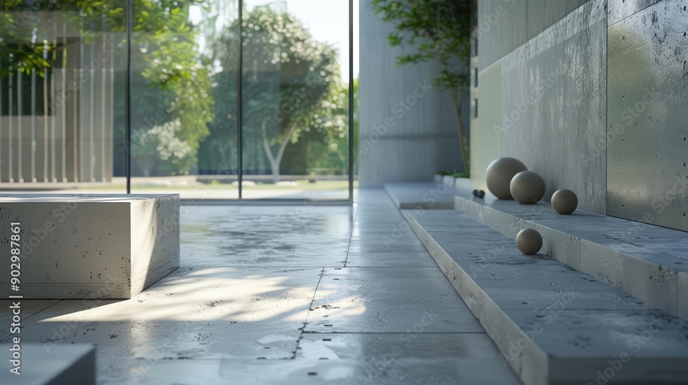 V-Ray 6 for SketchUp. Create professional s with ease. Stock ...