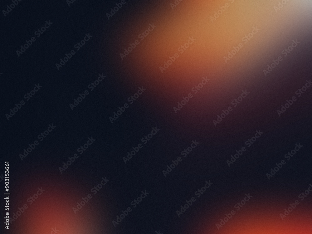 Light Leaks Effect Photoshop Overlay Background. High Resolution Light Overlay Background Dust ...