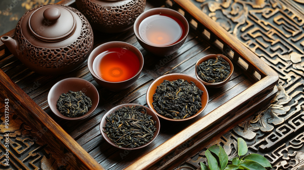 Create an image that captures the rich history, cultural significance ...